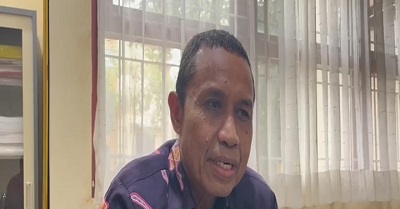 Audit Dana Desa Tuhaha 2017–2023 Rampung, Inspektorat Serahkan Bukti ...